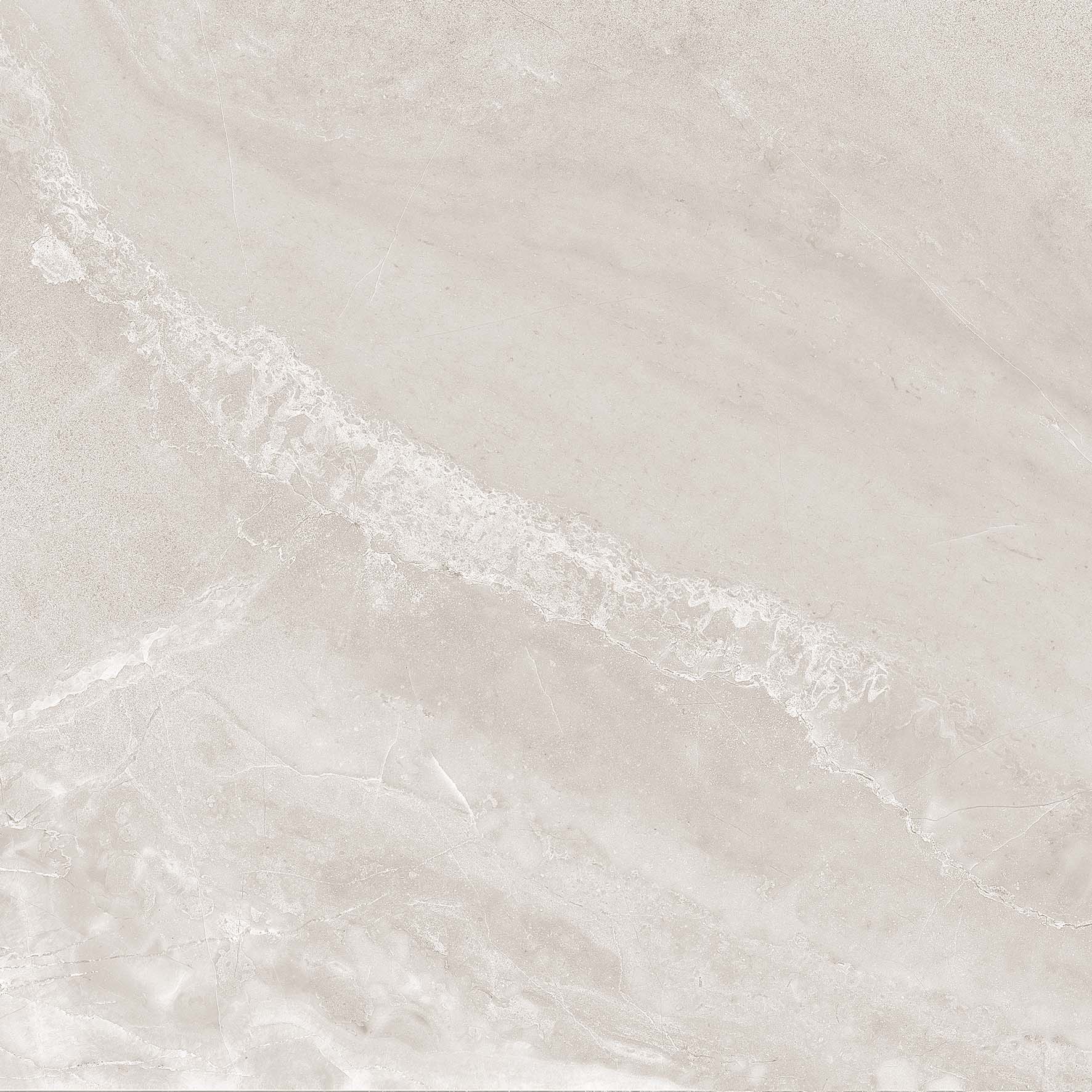 Alabama Beige 60cm x 60cm Wall & Floor Tile - Lion Tiles