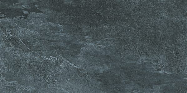 Delta Antracite 30cm x 60cm Wall & Floor Tile – Lion Tiles