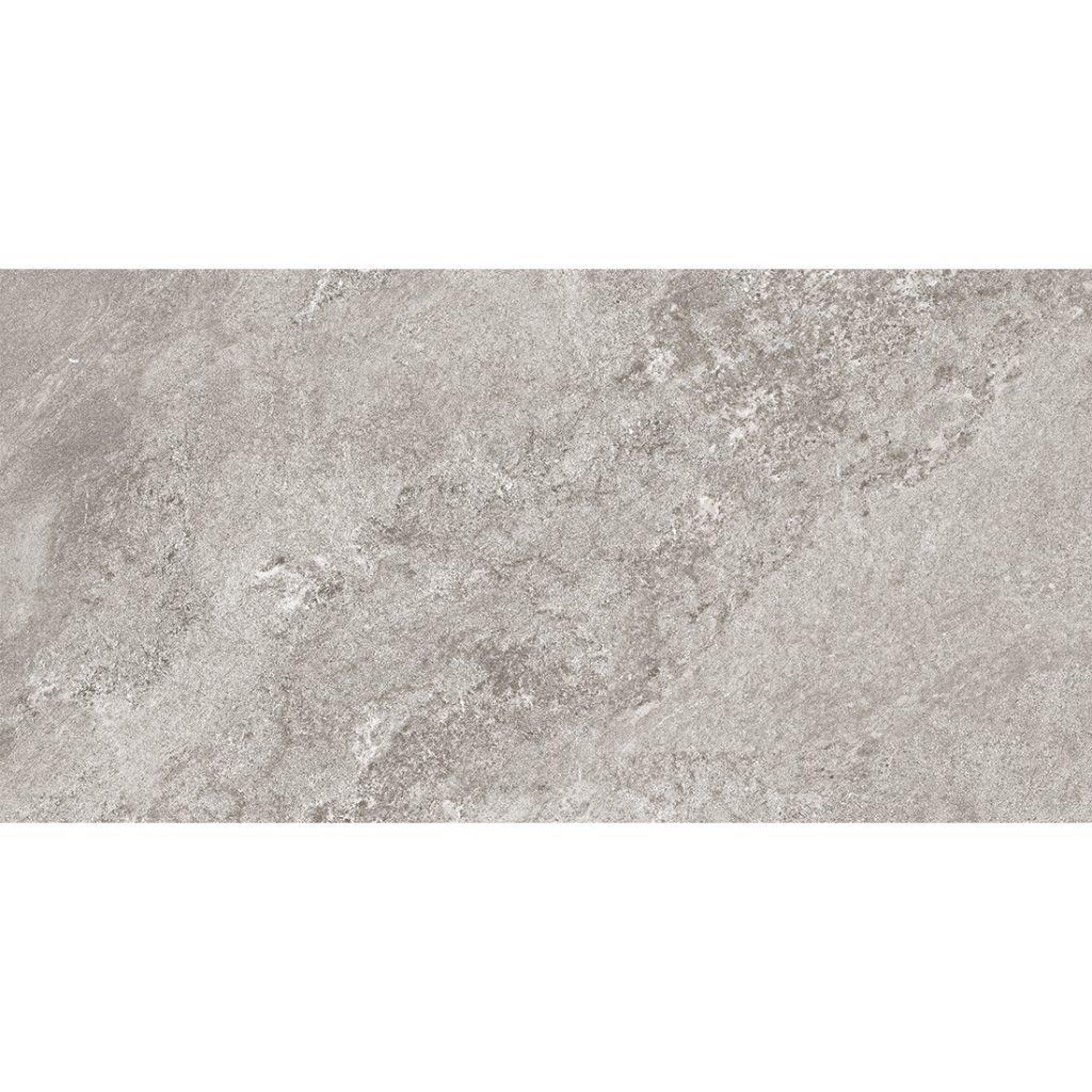 Jupiter Rock 30×60 Grey Matt – Lion Tiles